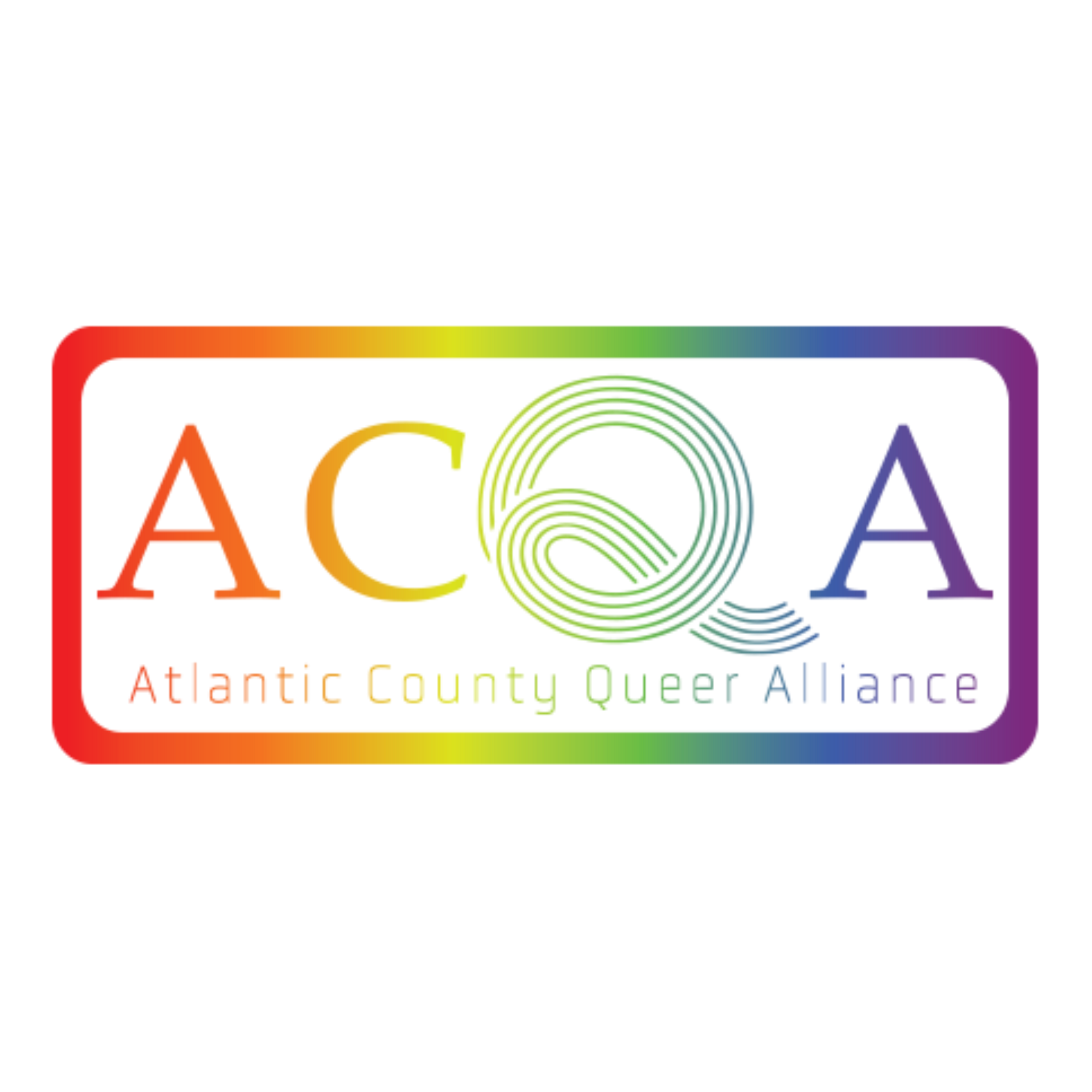 February 2024 Events | ACQA