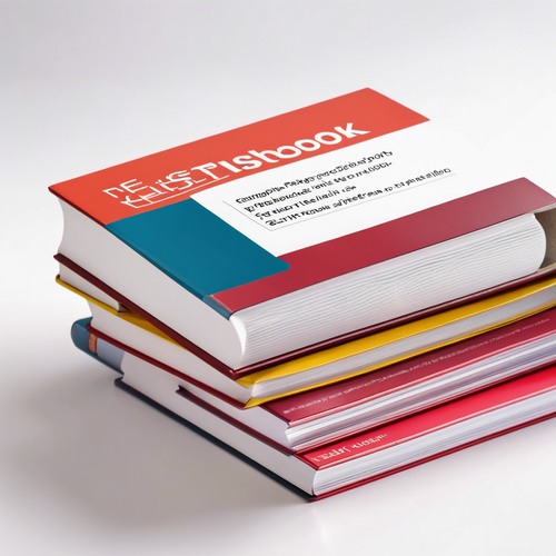 IELTS Exam Guidebook | Englishability CA