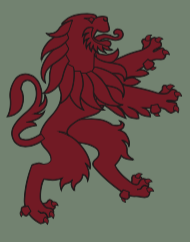 Christmas Menu | The Red Lion