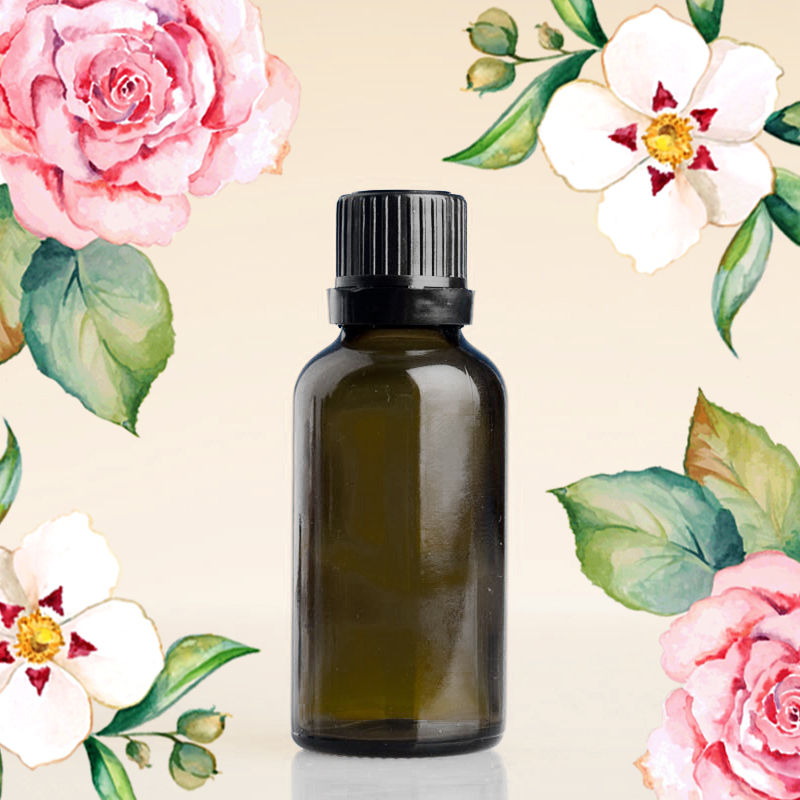 EQUILIBRIUM SKIN SERUM 25ML | ANNIE PRINCE