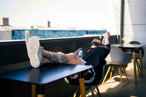 All Products | Apollo Training