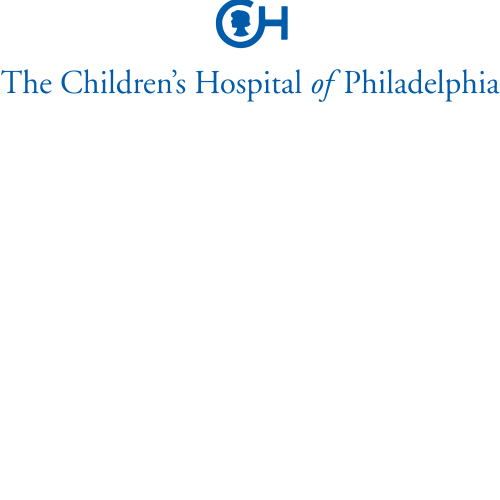 Children’s Hospital of Philadelphia
