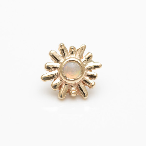 OPAL SUN | dein-piercing