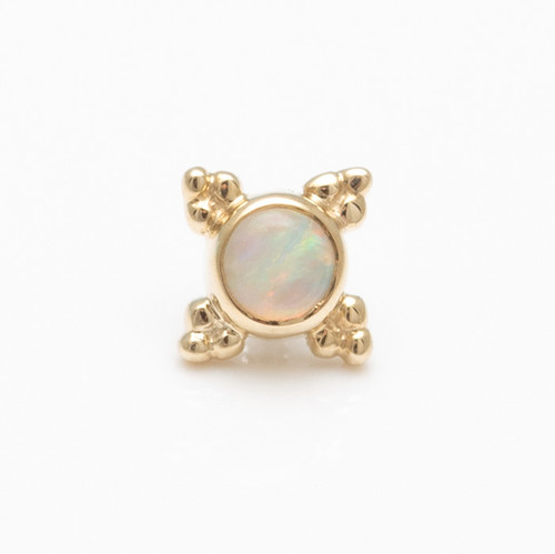OPAL MINI KANDY | BVLA | DEIN PIERCING