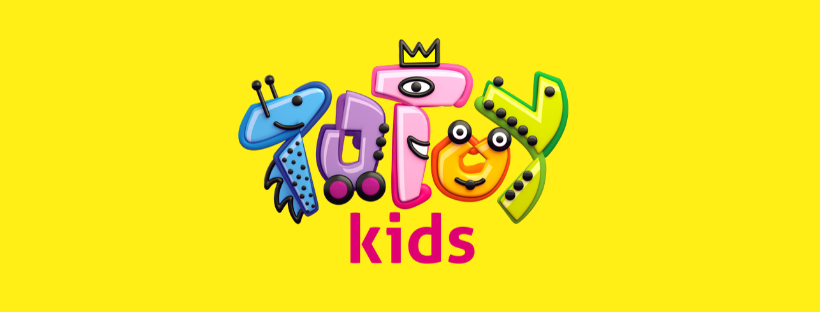 TotoyKids