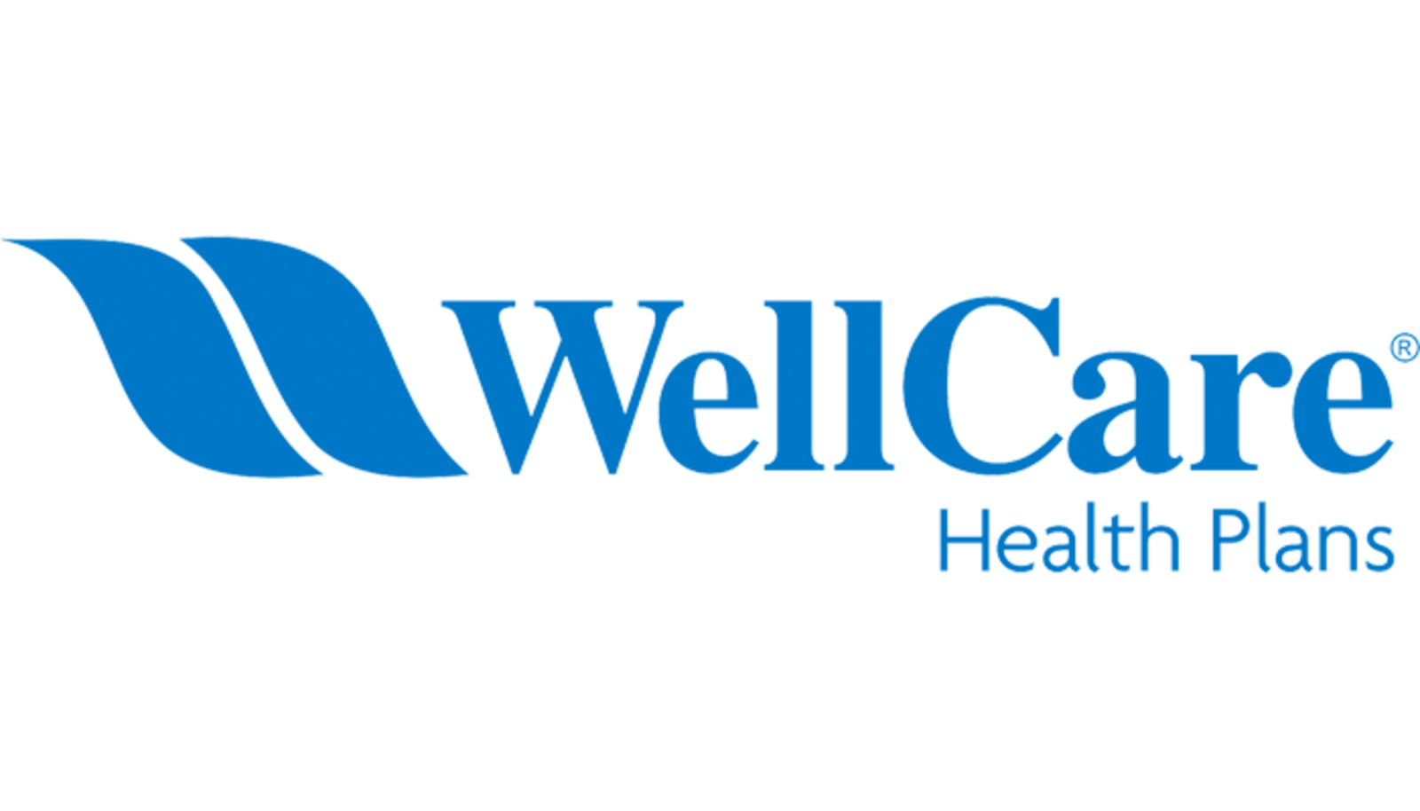 Accepted Insurances | Gacj.net