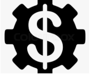 DLSA Per Lesson/Per Program Pricing Explanation