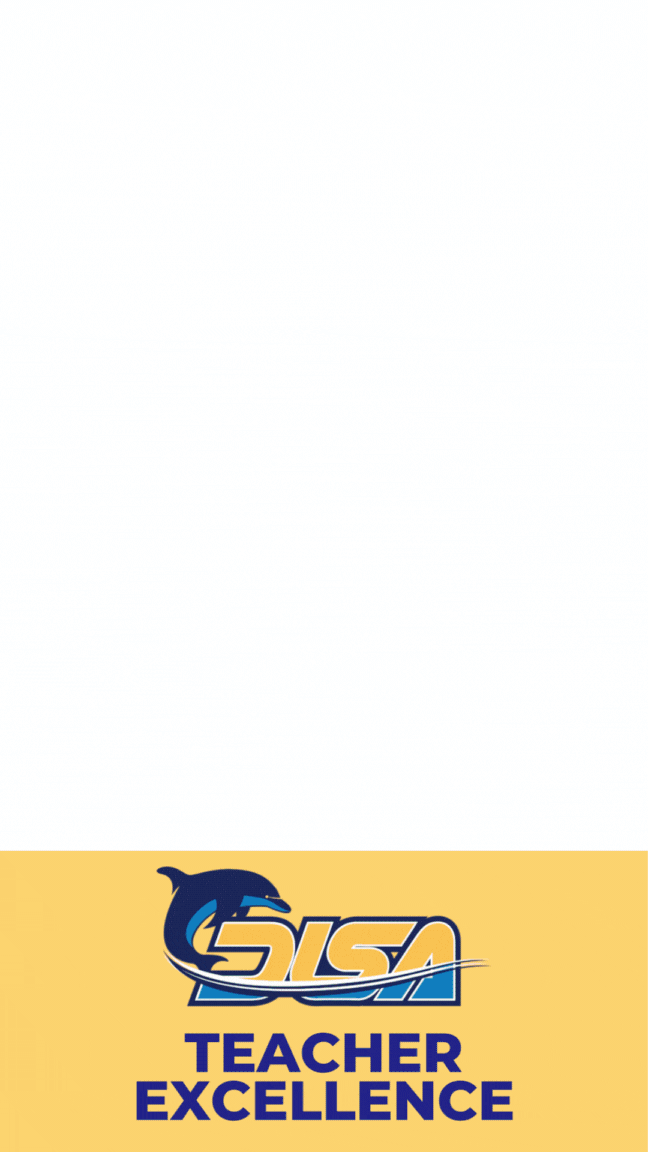 Developing Teacher Excellence at Darren Lange Swimming Academy