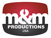 SCDC (All) | Arizona DECA