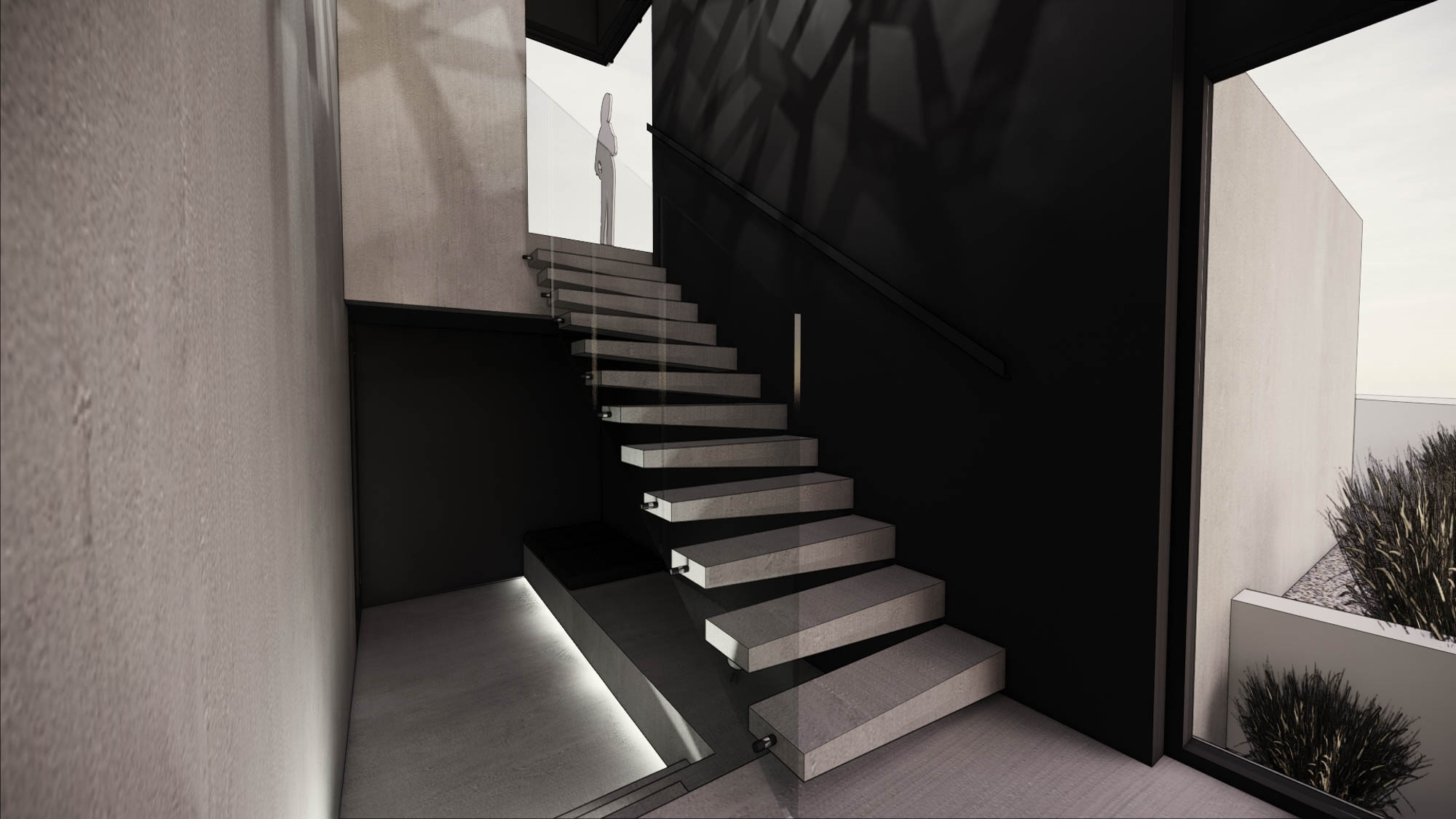 Reitsma and Associates | Building Designers | Sunshine Coast