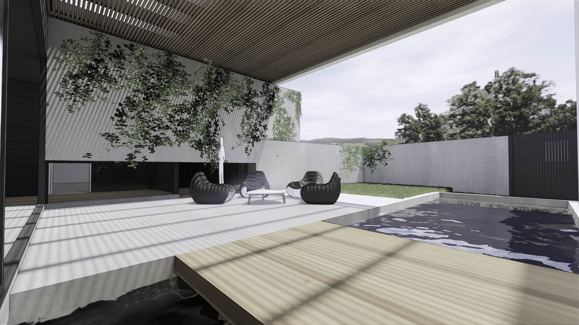 Reitsma and Associates | Building Designers | Sunshine Coast