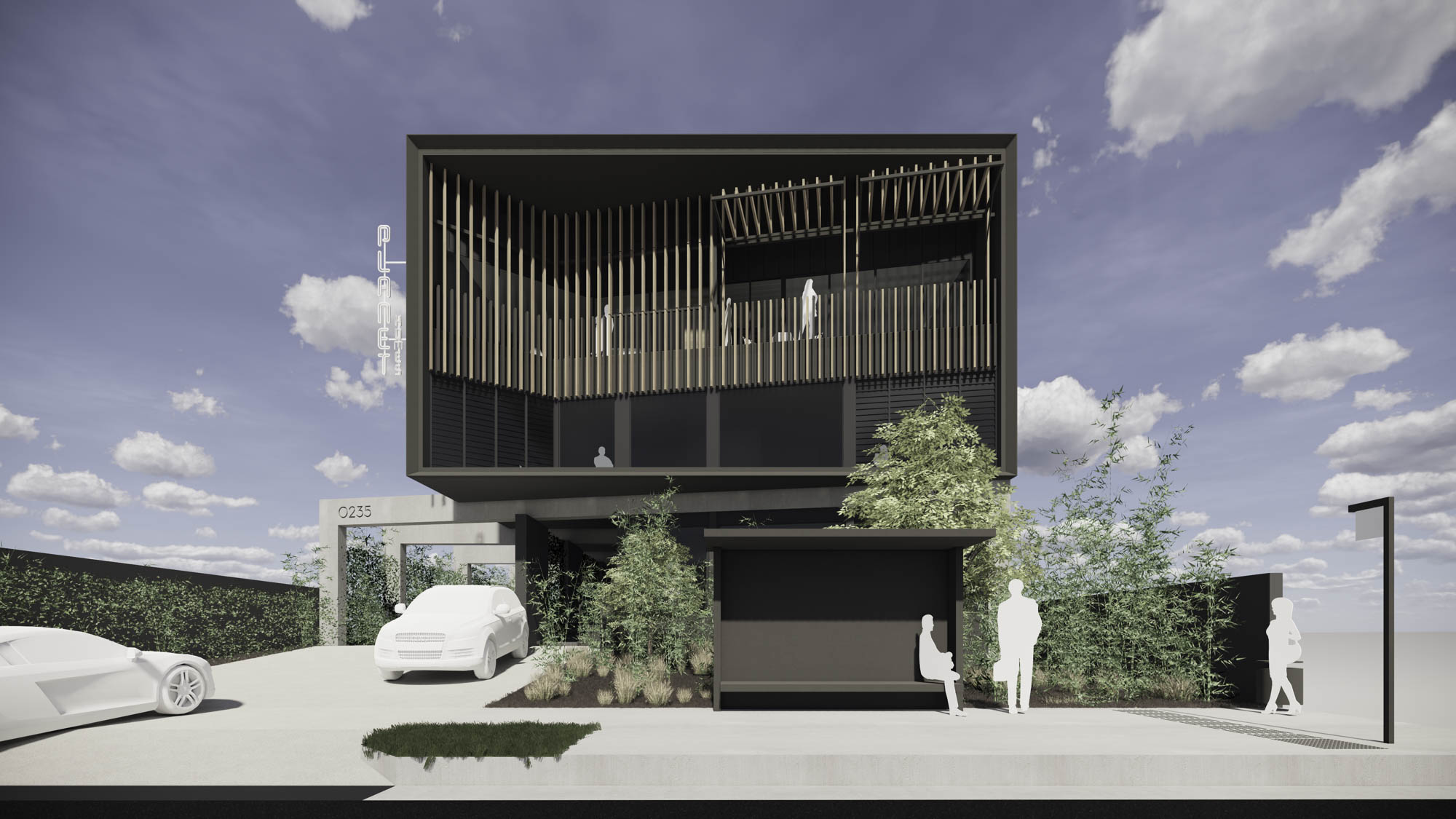 Reitsma and Associates | Building Designers | Sunshine Coast