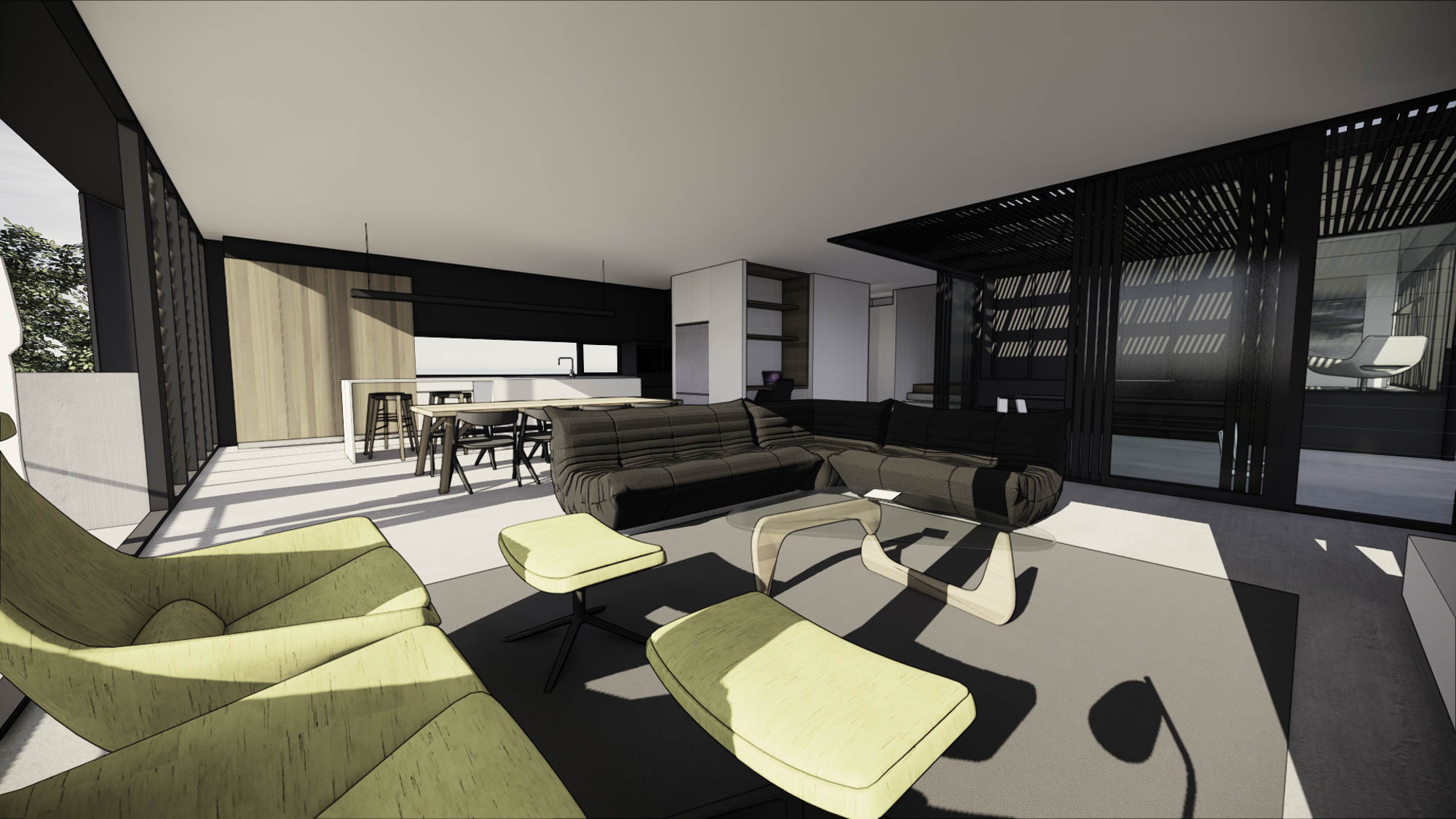 Reitsma and Associates | Building Designers | Sunshine Coast