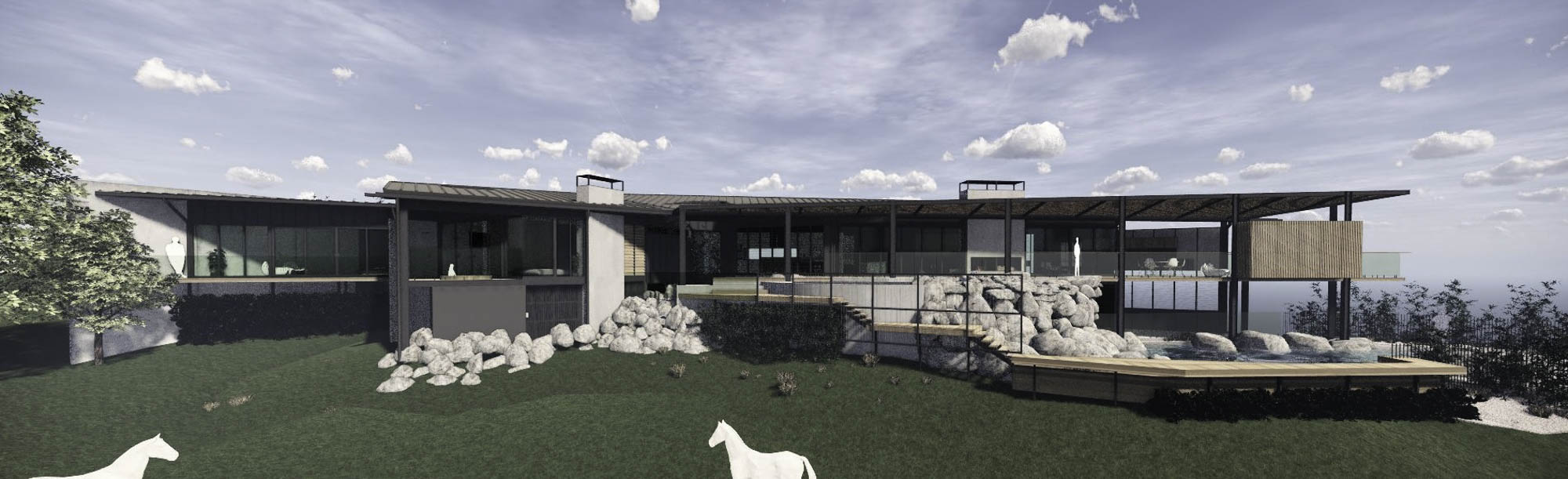 Reitsma and Associates | Building Designers | Sunshine Coast