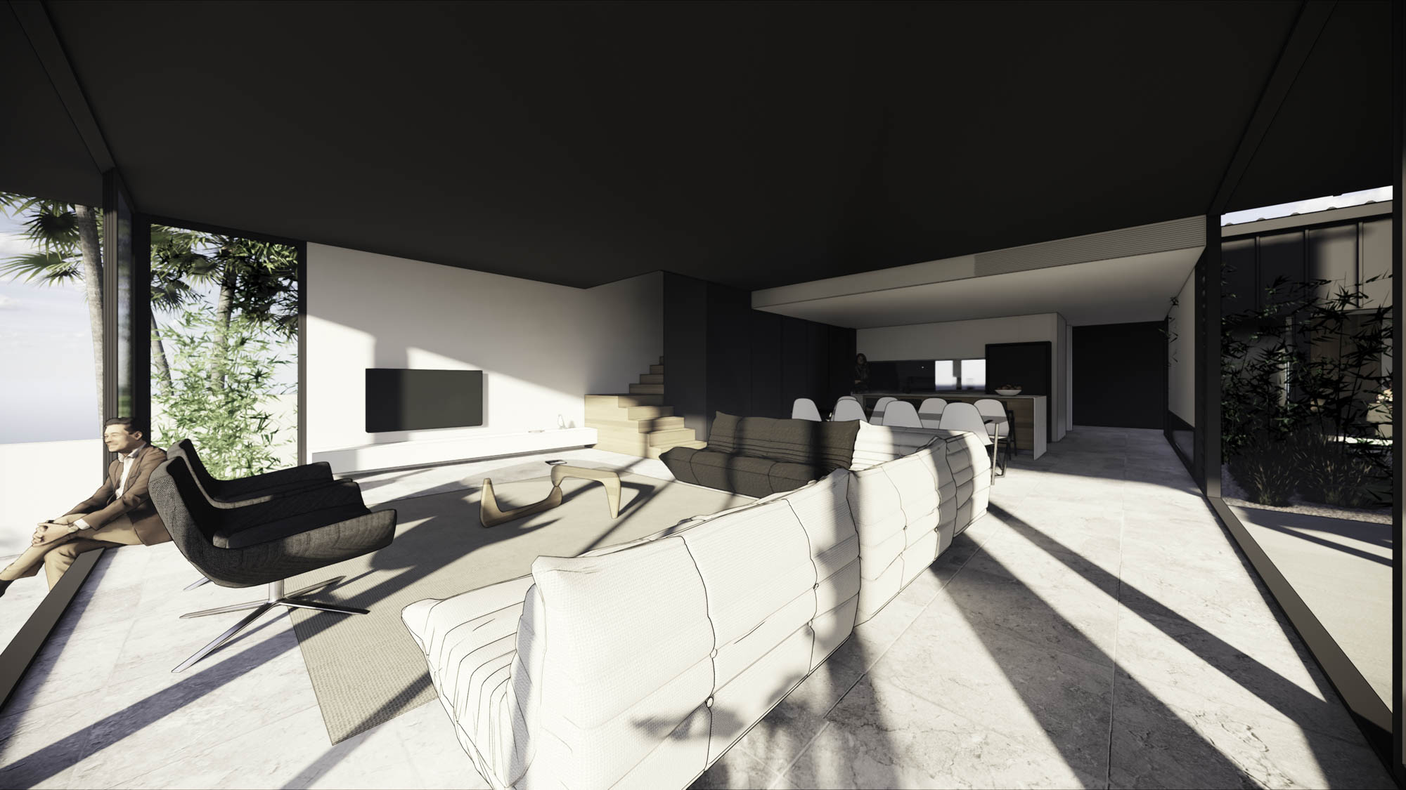 Reitsma and Associates | Building Designers | Sunshine Coast