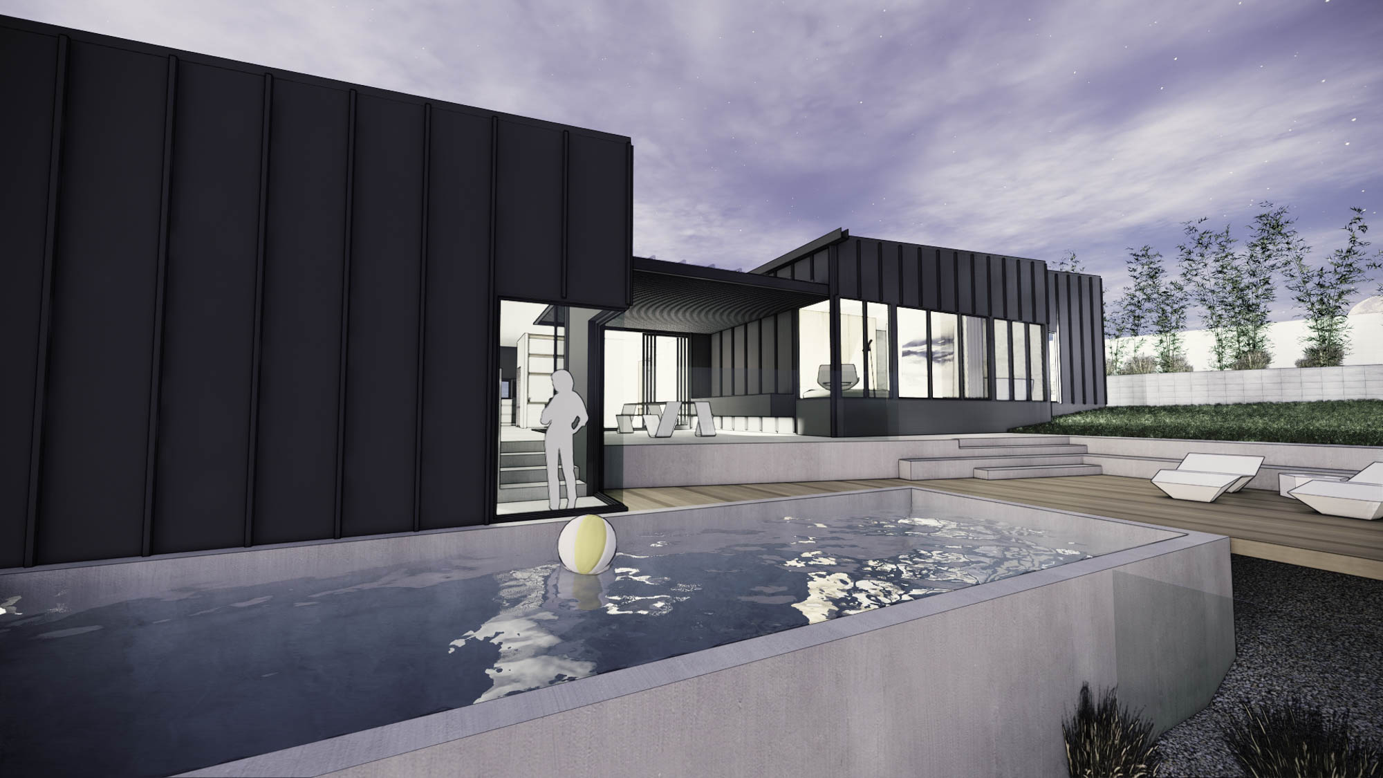 Reitsma and Associates | Building Designers | Sunshine Coast