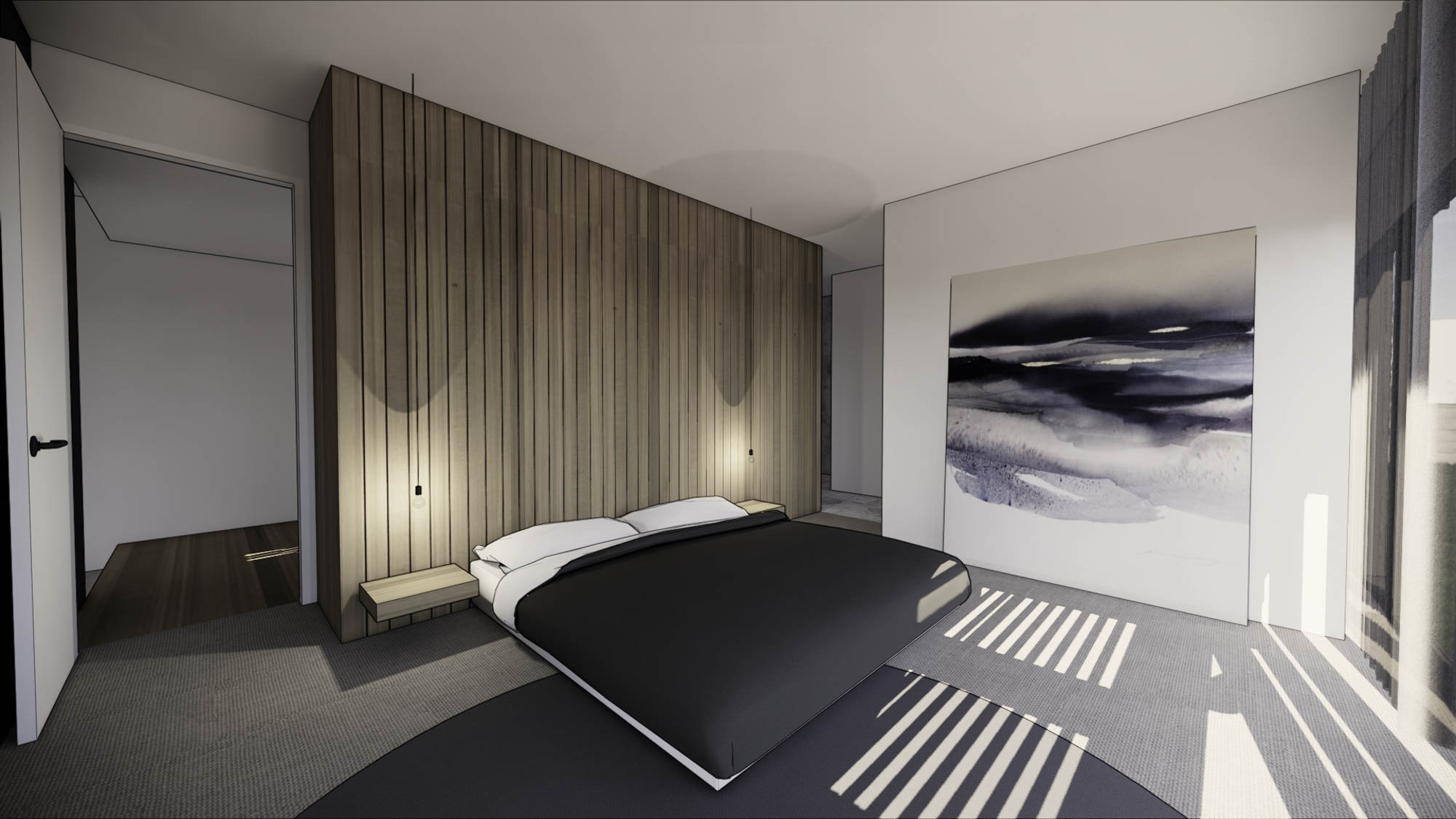 Reitsma and Associates | Building Designers | Sunshine Coast