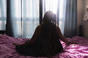 HOME | SRN Photography