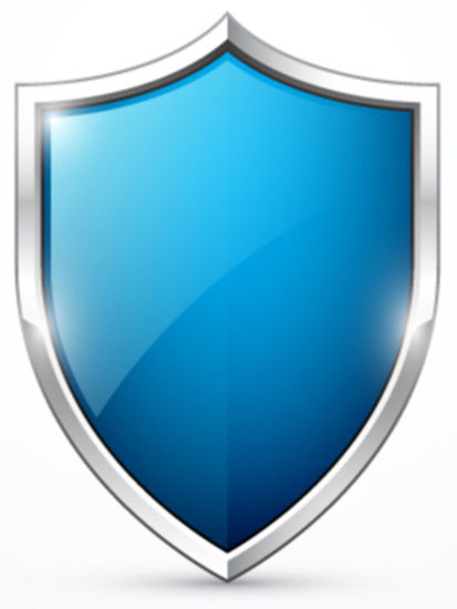 The Village of Indian Point officially receives Missouri Blue Shield ...