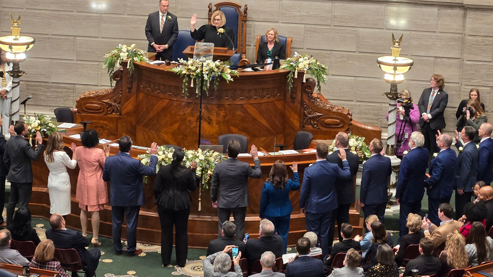 Branson Globe | Branson Missouri News