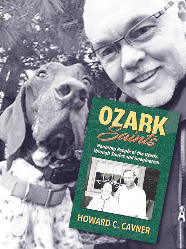Book signing event on August 5 to feature five local authors