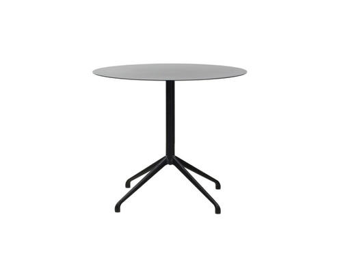 Cafe Round Dining Table | Elite Living
