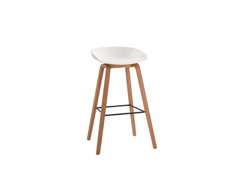 Hay Counter Stools | Elite Living