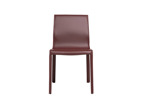 Stan Chair | Elite Living