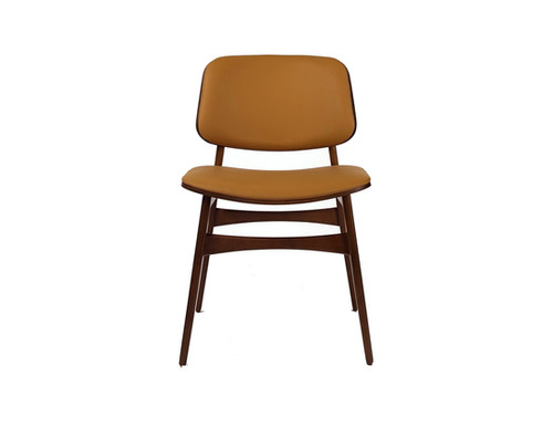 Ernie Chair | Elite Living