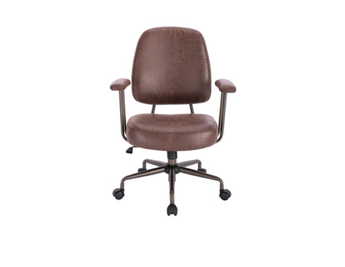 Wellington Office Chair | Elite Living