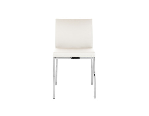 Kahlo Chair | Elite Living