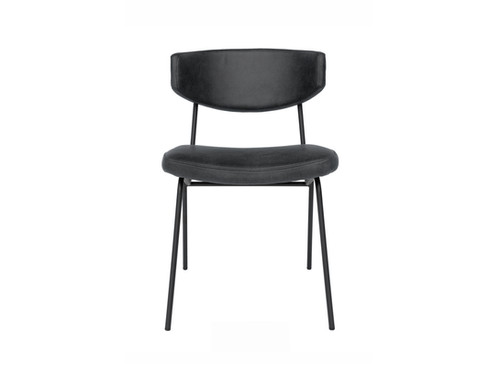 Ingrid Chair | Elite Living