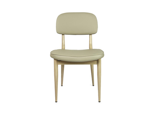 Anton Chair | Elite Living