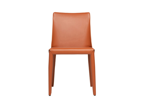 Ace Chairs | Elite Living