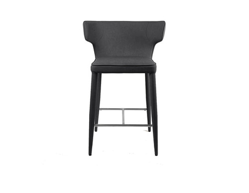 Melore Stools | Elite Living