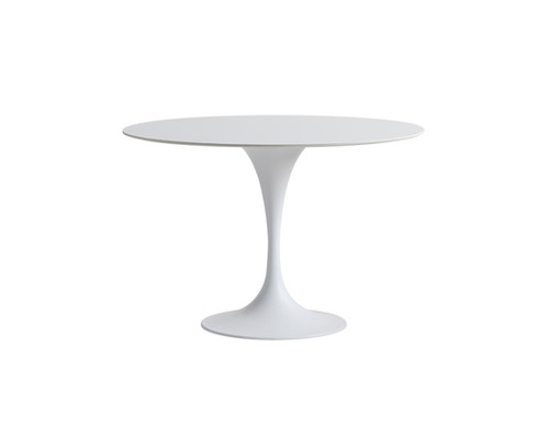 Core Dining Table Base B | Elite Living