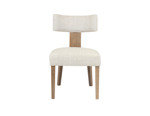 Klis Chair | Elite Living