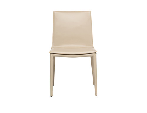 Hilton Chair | Elite Living