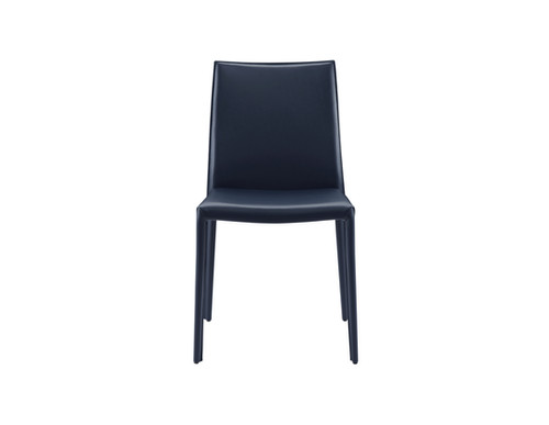 Prima Chair | Elite Living