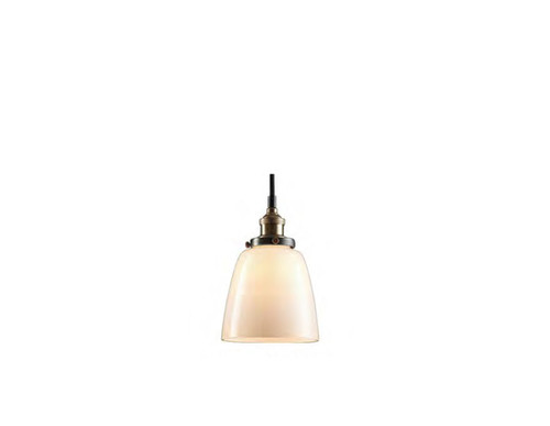 Shell Pendant Light | Elite Living