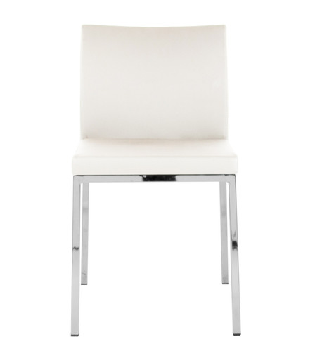 Kahlo Chair | Elite Living