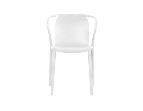 Emma Stackable Chair | Elite Living