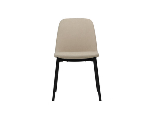 Mia Chair | Elite Living