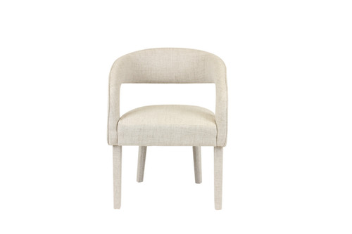 Udon Chair | Elite Living