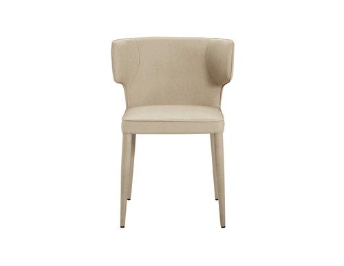 Melore Chair | Elite Living