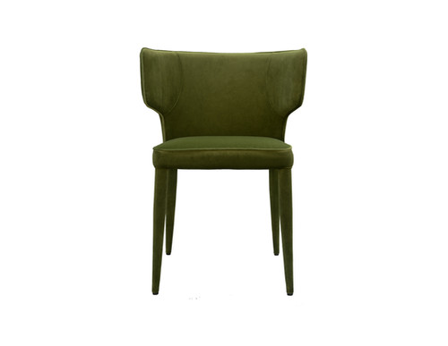Melore Chair | Elite Living