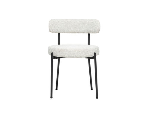 Molly Chair | Elite Living