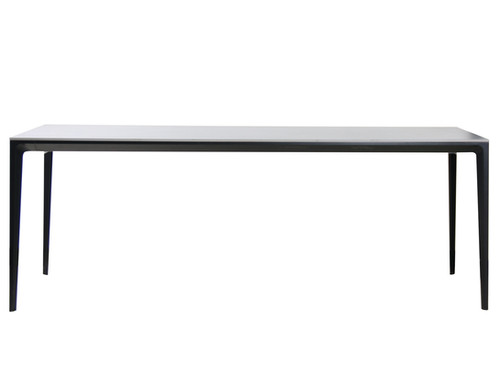 Chicago Dining Table | Elite Living