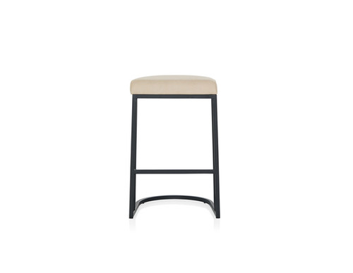 Dome Counter Stools | Elite Living