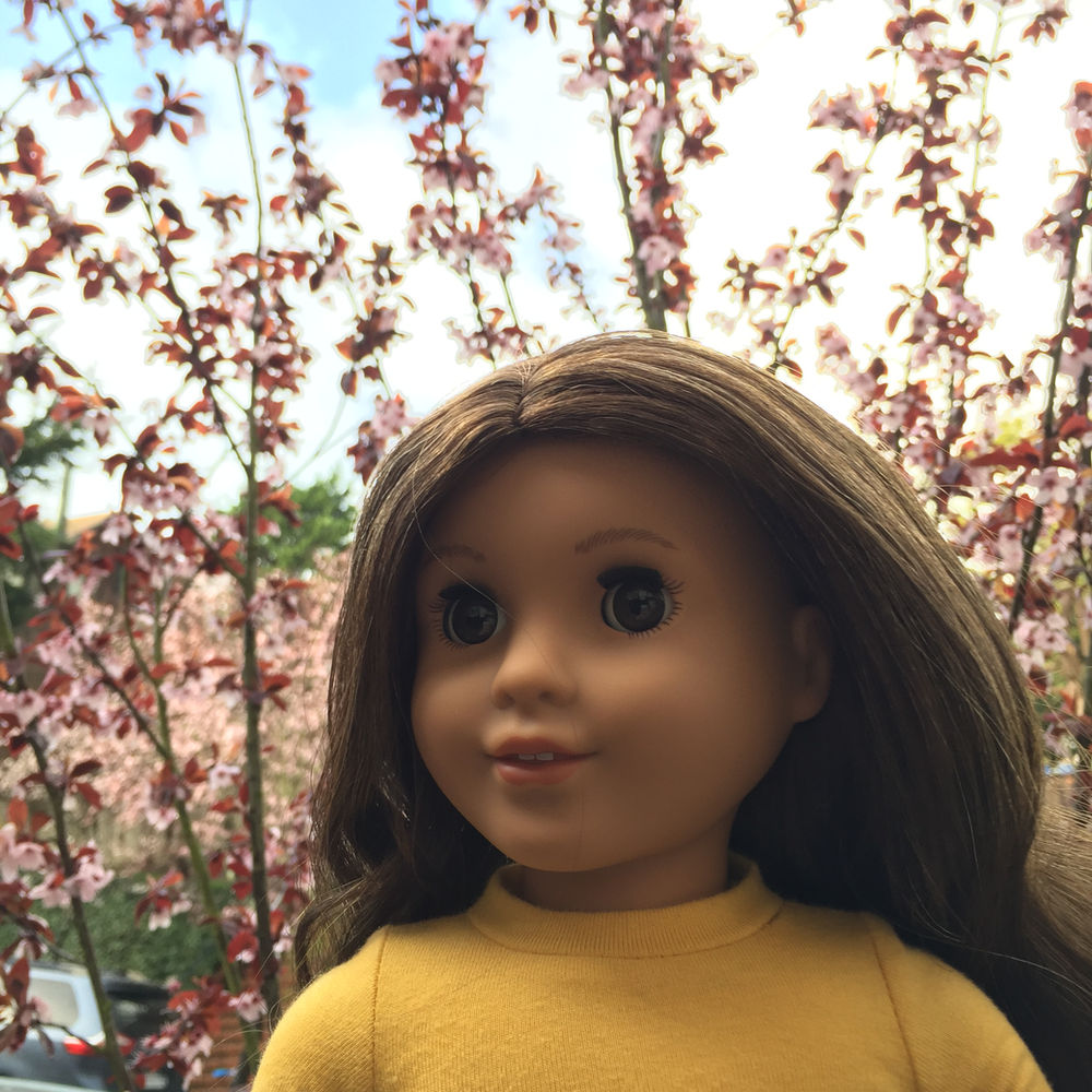 AG Photoshoot!!!! 📸 | agnews